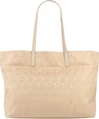 MCM TASCHEN - Schultertaschen auf YOOX.COM
