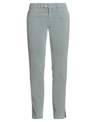 Jacob Cohen HOSEN & R&Ouml;CKE - Hosen auf YOOX.COM