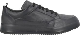 Officine Creative SCHUHE - Sneakers auf YOOX.COM