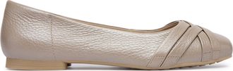 Caprice Ballerinas Caprice 9-22102-46 Beige