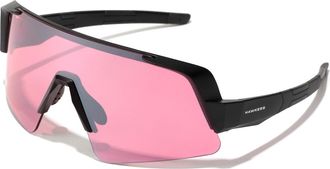Hawkers Sonnenbrille Nexus