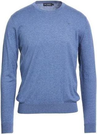 Hackett MAILLE - Pullover sur YOOX.COM