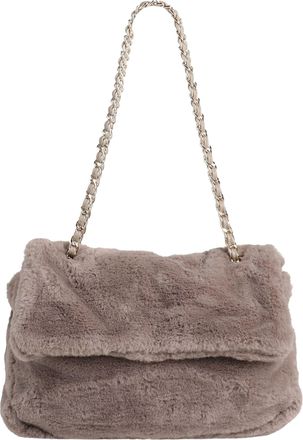 Mia Bag TASCHEN - Schultertaschen auf YOOX.COM