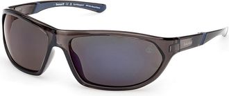 Timberland Sonnenbrille