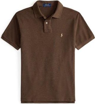 Polo Ralph Lauren Polo en coton