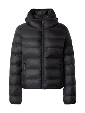 HUGO BOSS Jacke Fandine-2