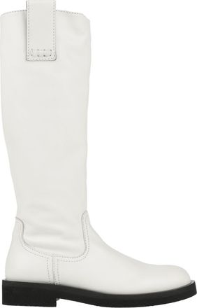 Guglielmo Rotta SCHUHE - Stiefel auf YOOX.COM
