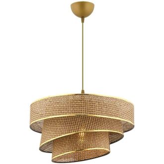 Opviq Lustre, plafonnier, suspension, salon Lustre, plafonnier, suspension, salon