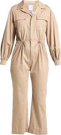 Jacob Cohen OVERALLS - Jumpsuits auf YOOX.COM