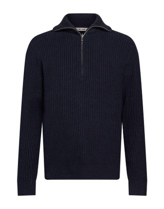 Only & Sons STRICKWAREN - Rollkragenpullover auf YOOX.COM