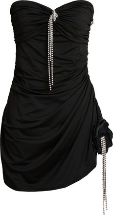Area KLEIDER - Mini-Kleider auf YOOX.COM