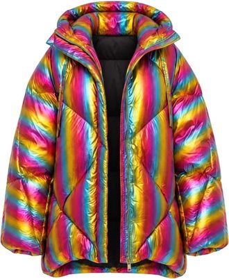 Dolce & Gabbana Vestes - Femme - Vestes - Multicolore - Taille: 38 FR