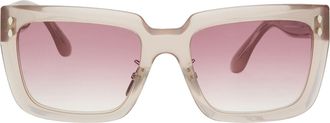 Isabel Marant BRILLEN - Sonnenbrillen auf YOOX.COM