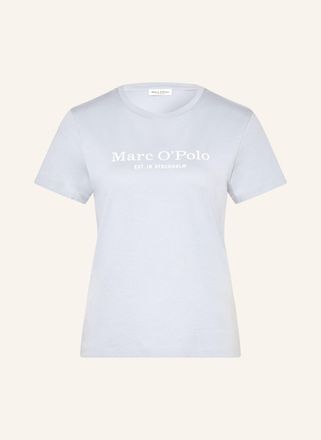 Marc O'Polo Marc Opolo T-Shirt grau