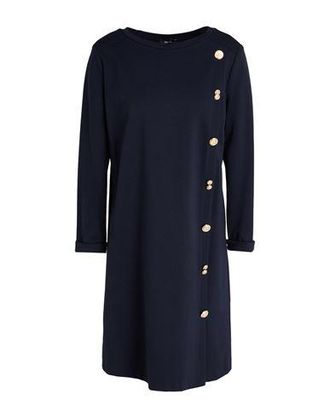 Hanita ROBES - Robes courtes sur YOOX.COM