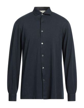 FILIPPO DE LAURENTIIS TOPS - Hemden auf YOOX.COM