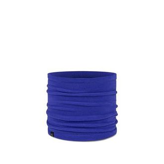 Buff Cache cou Polar Ultramarine Blue Unisex Adulte