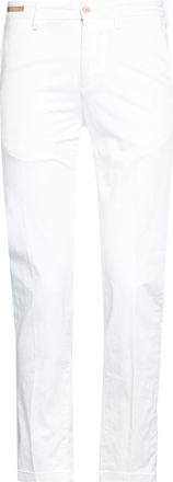 Re-hash HOSEN & R&Ouml;CKE - Hosen auf YOOX.COM