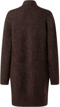 Maerz Strickjacke Maerz Muenchen 209000 Strickjacke Damen Bekleidung