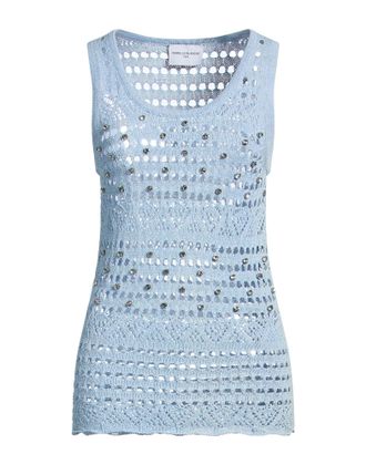 Isabelle Blanche TOPS - Tops auf YOOX.COM