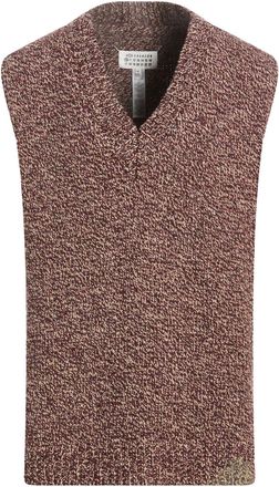 Maison Margiela STRICKWAREN - Pullover auf YOOX.COM