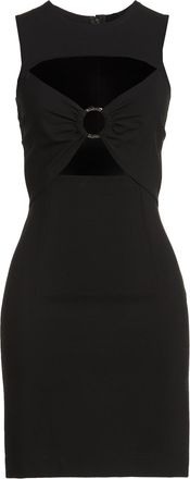 Dolce & Gabbana KLEIDER - Mini-Kleider auf YOOX.COM