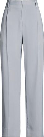 BRIGLIA 1949 GENDERLESS