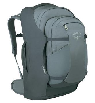 Osprey Farpoint 70L - Kofferrucksack