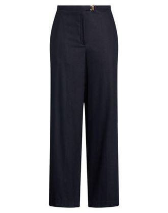 Agnona BAS - Pantalons sur YOOX.COM