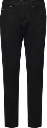 Dolce & Gabbana Pantalon Dolce & Gabbana