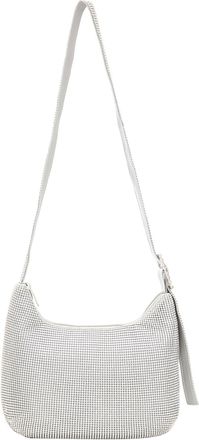 Felipa Handtasche
