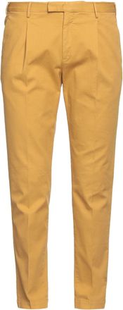 Pantaloni Torino HOSEN & RÖCKE - Hosen auf YOOX.COM