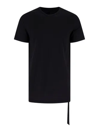 Rick Owens T-Shirt Level T