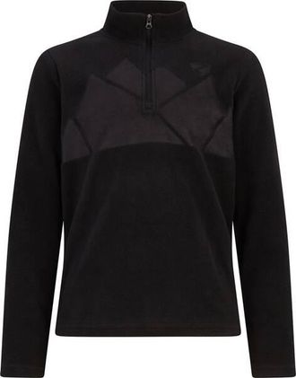 Ziener Kinder Rolli JONKI jun (underlayer)