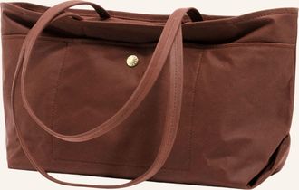 Bimba & Lola Bimba Y Lola Shopper rot