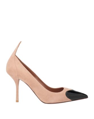 Alaia SCHUHE - Pumps auf YOOX.COM