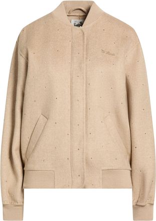 MC2 Saint Barth JACKEN & M&Auml;NTEL - Jacken und Anoraks auf YOOX.COM