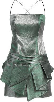 Jijil ROBES - Robes courtes sur YOOX.COM