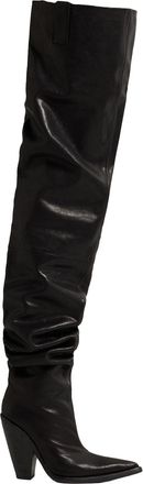 Philosophy di Lorenzo Serafini SCHUHE - Stiefel auf YOOX.COM