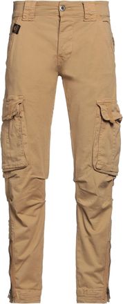 Alpha Industries HOSEN & R&Ouml;CKE - Hosen auf YOOX.COM