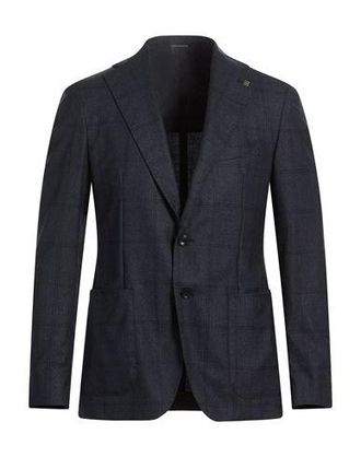 Tagliatore Ensembles et coordonn&eacute;s - Blazers sur YOOX.COM