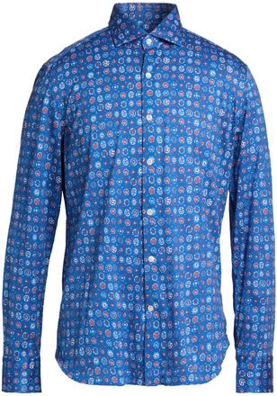 Sonrisa TOPS - Hemden auf YOOX.COM