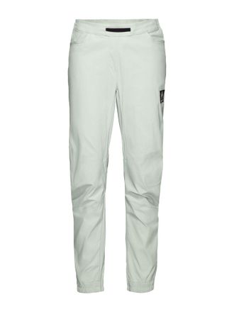 Mammut Outdoorhose Massone Light