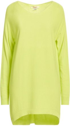 Kontatto STRICKWAREN - Pullover auf YOOX.COM