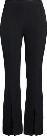 Isabelle Blanche HOSEN & R&Ouml;CKE - Hosen auf YOOX.COM