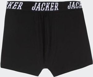 Jacker Boxer - Taille L