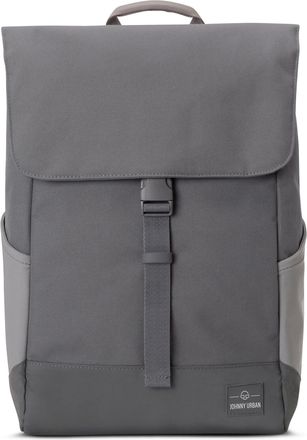 Johnny Urban Rucksack Mika