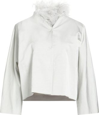 Antonelli JACKEN & M&Auml;NTEL - Jacken und Anoraks auf YOOX.COM