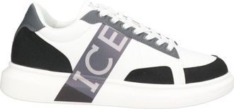 Iceberg SCHUHE - Sneakers auf YOOX.COM