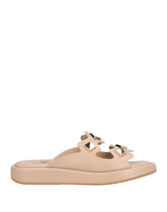Braccialini SCHUHE - Sandalen auf YOOX.COM